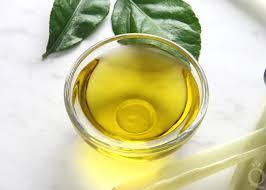 Collections – Emulate Natural Care