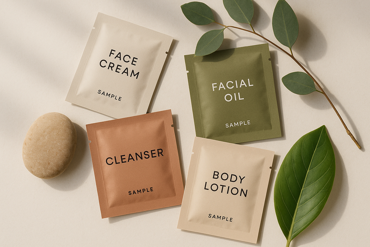 Collections – Emulate Natural Care